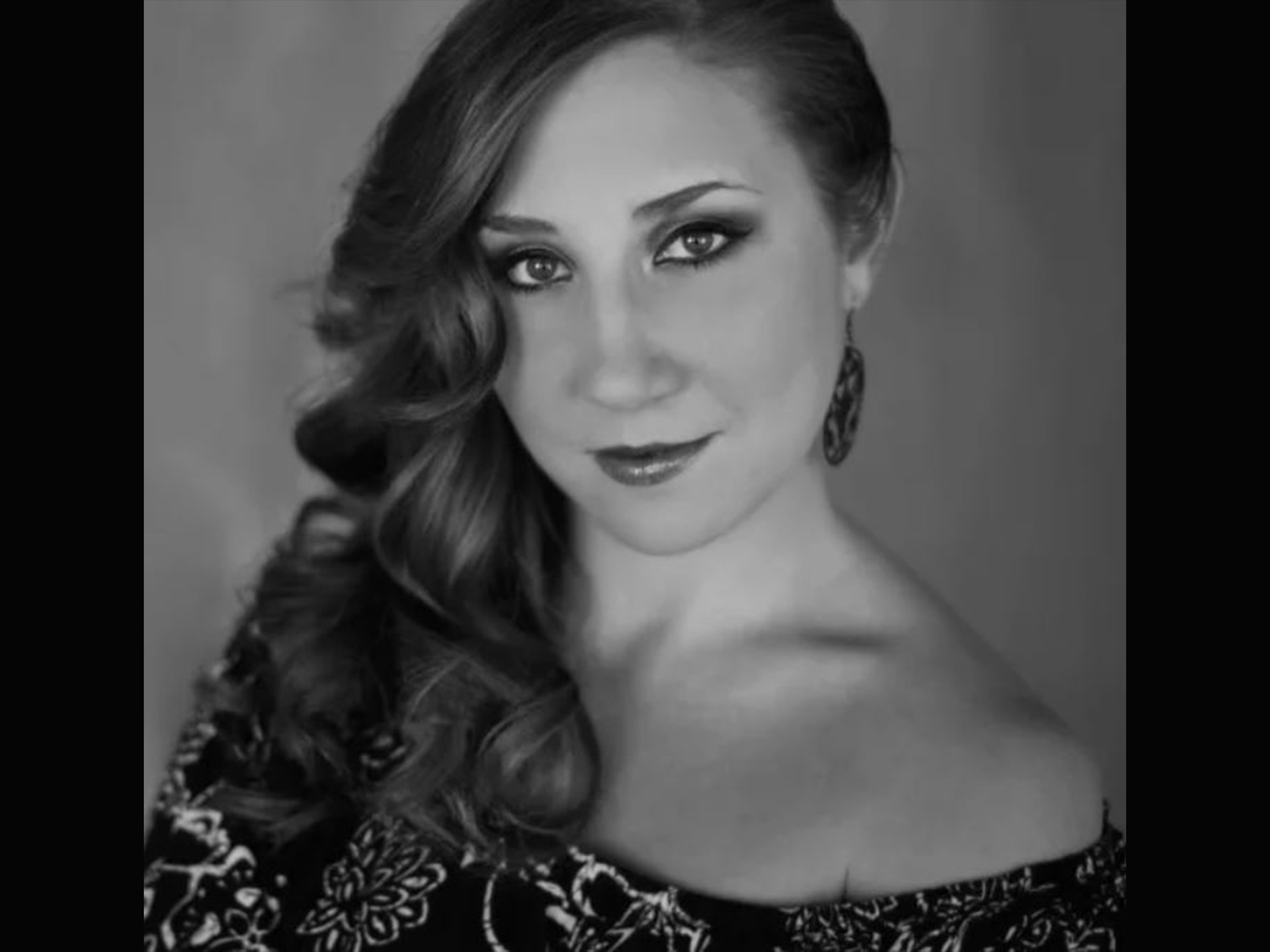 Laura Wilde (Performer) | Opera Online - The opera lovers web site