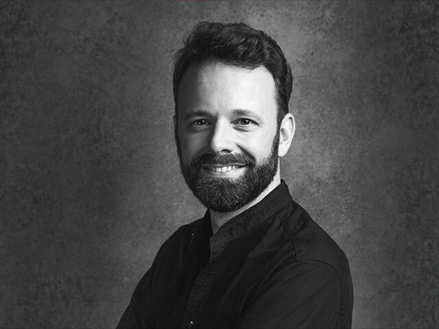 Lucas Singer (Performer) | Opera Online - The opera lovers web site