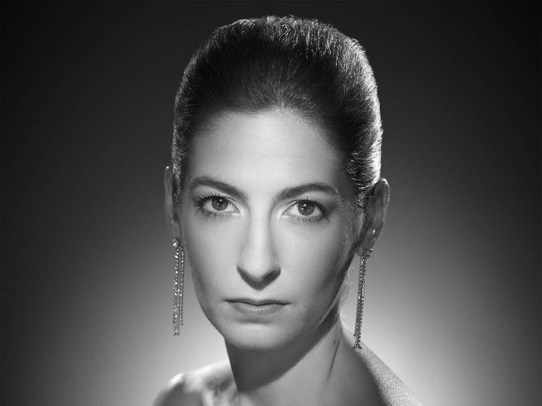 Faustine De Monès (Performer) | Opera Online - The opera lovers web site