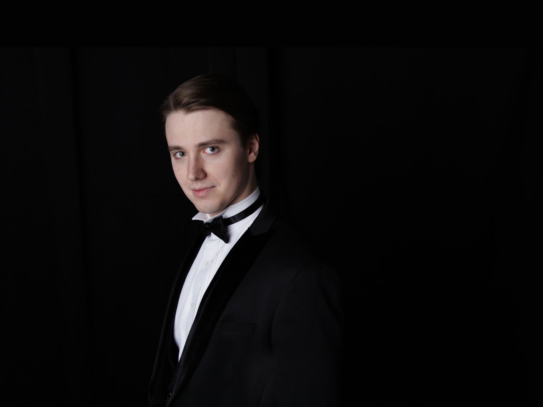 Andrei Maksimov (Performer) | Opera Online - The opera lovers web site