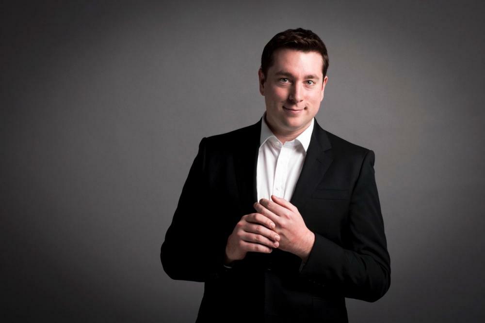 Thomas Hobbs (Performer) | Opera Online - The opera lovers web site
