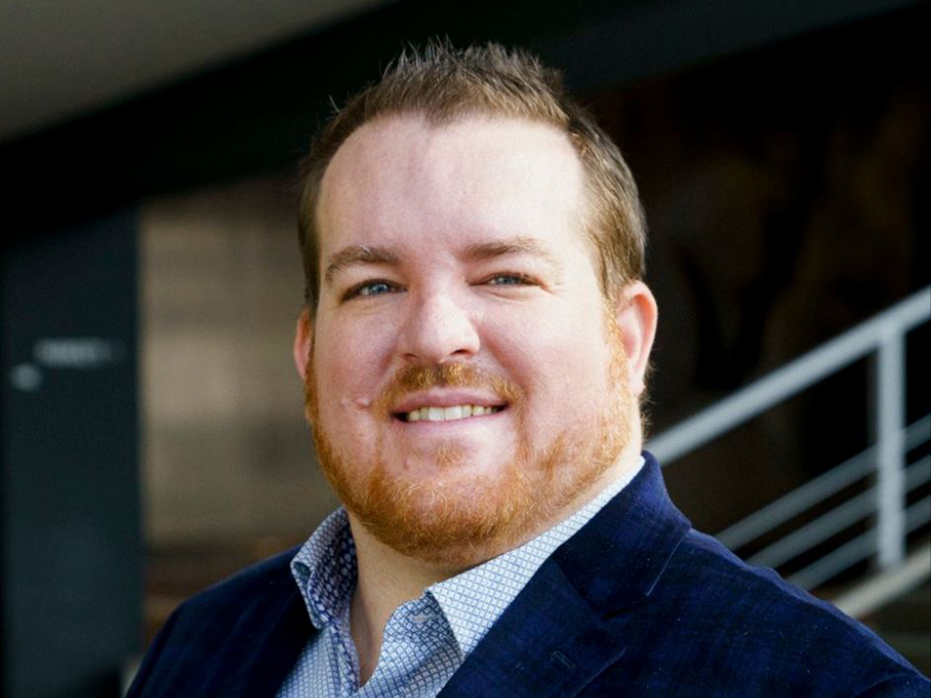 Clay Hilley (Performer) | Opera Online - The opera lovers web site