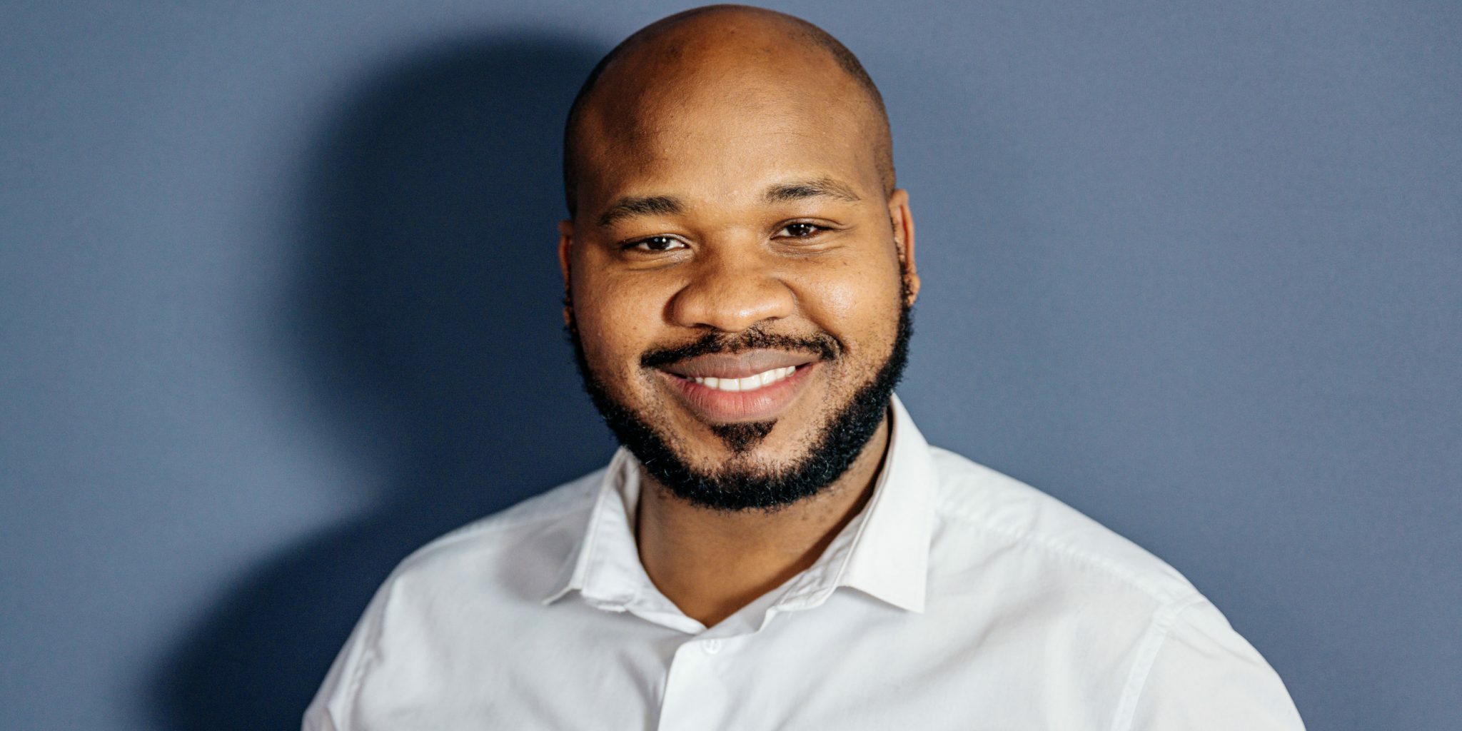 Bongani Justice Kubheka (Performer) | Opera Online - The opera lovers ...