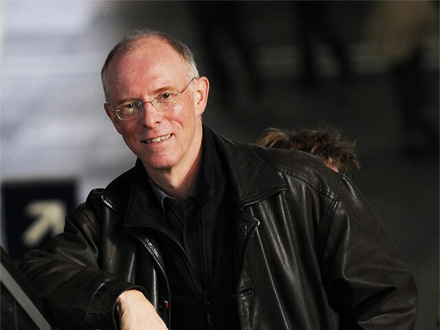 Karl-Heinz Brandt (Performer) | Opera Online - The opera lovers web site