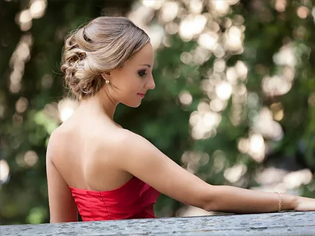 Giulia Montanari (Performer) | Opera Online - The opera lovers web site
