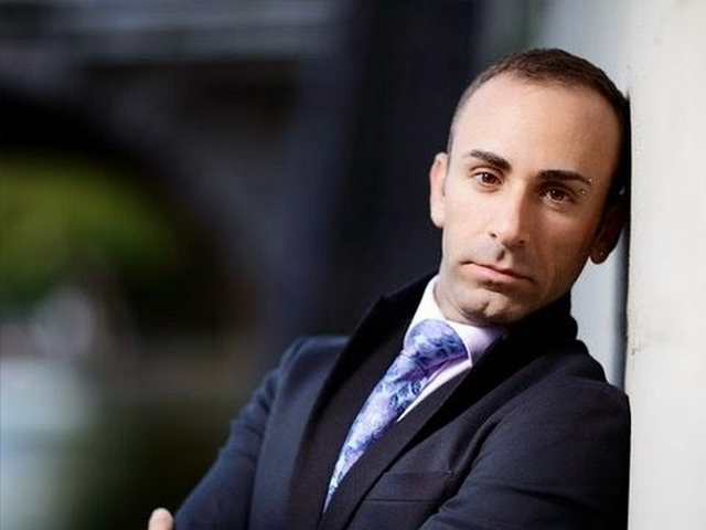 Filippo Adami (Performer) | Opera Online - The opera lovers web site