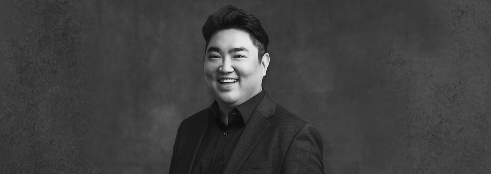 Seungjick Kim (Performer) | Opera Online - The opera lovers web site