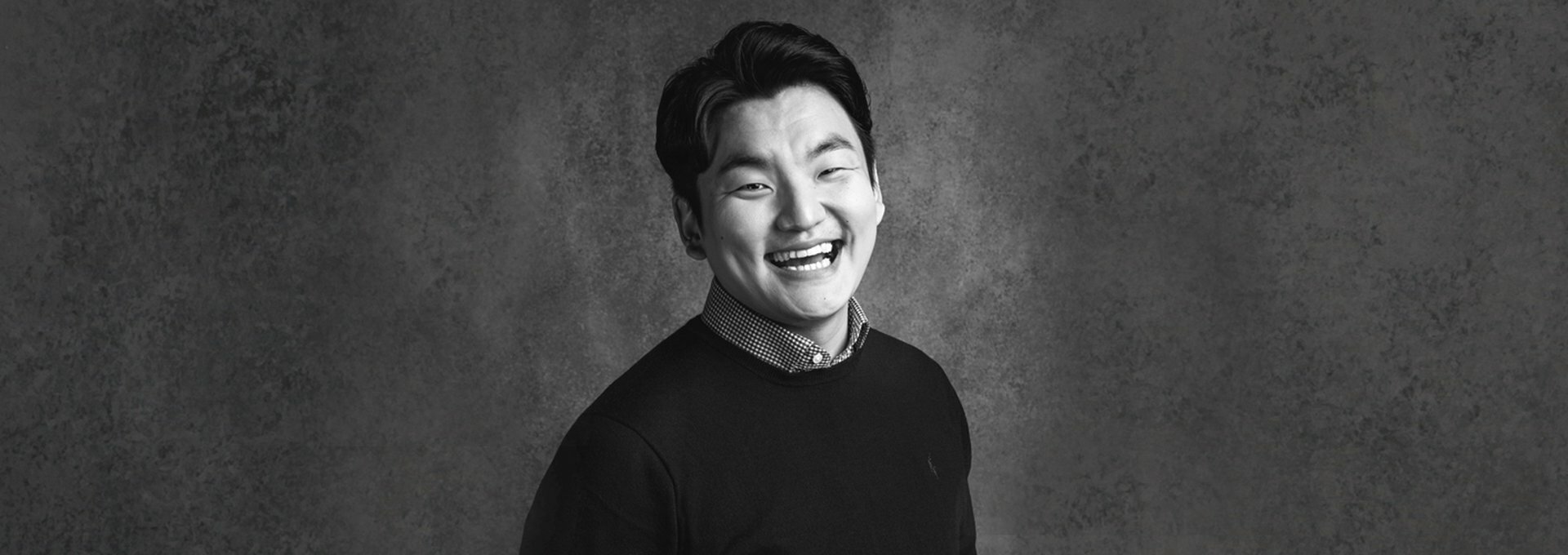 Insik Choi (Performer) | Opera Online - The opera lovers web site