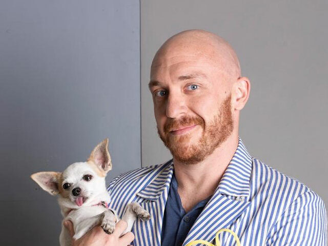 Jason Cox (Performer) | Opera Online - The opera lovers web site