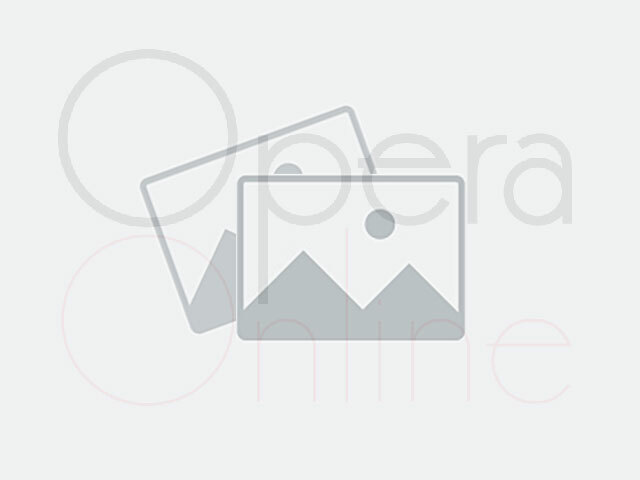 Gary Milner (Performer) | Opera Online - The opera lovers web site