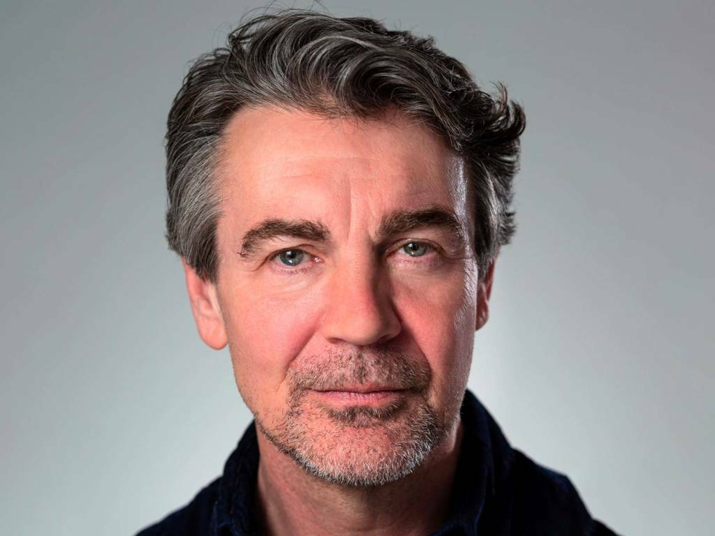 Alex Hanson (Performer) | Opera Online - The opera lovers web site