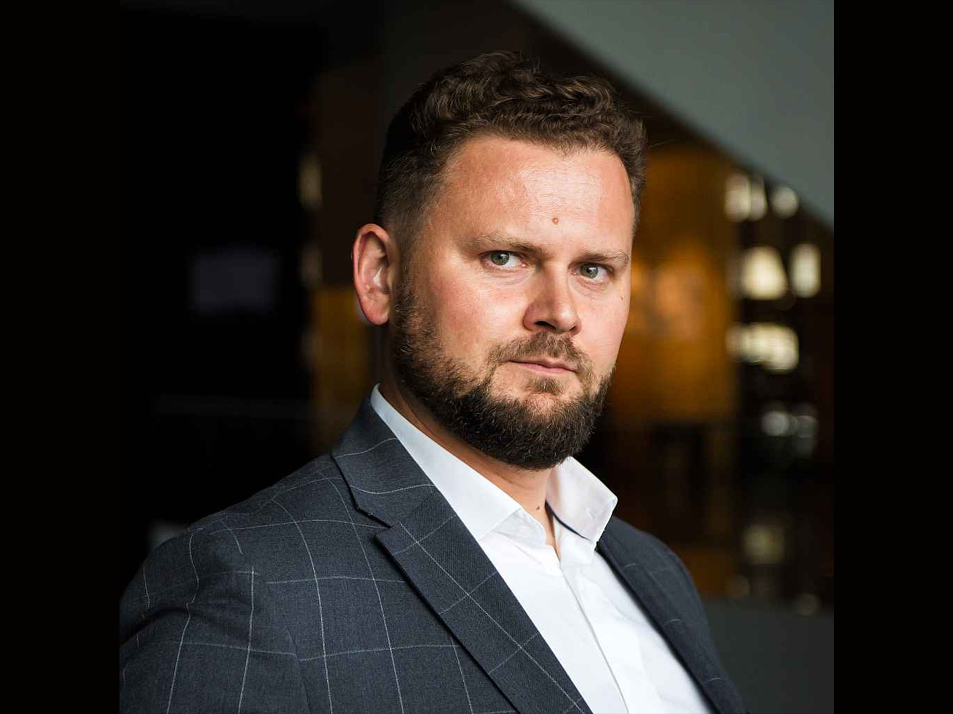 Jerzy Butryn (Performer) | Opera Online - The opera lovers web site