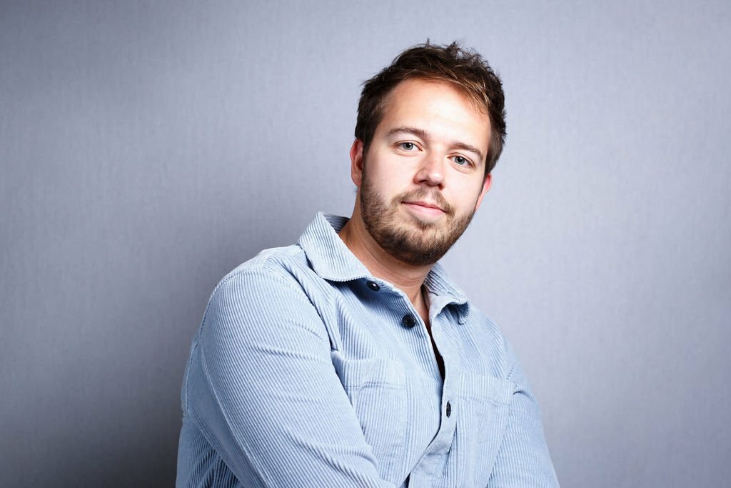 Jamie Woollard (Performer) | Opera Online - The opera lovers web site Jamie Woollard (Performer) | Opera Online - The opera lovers web site