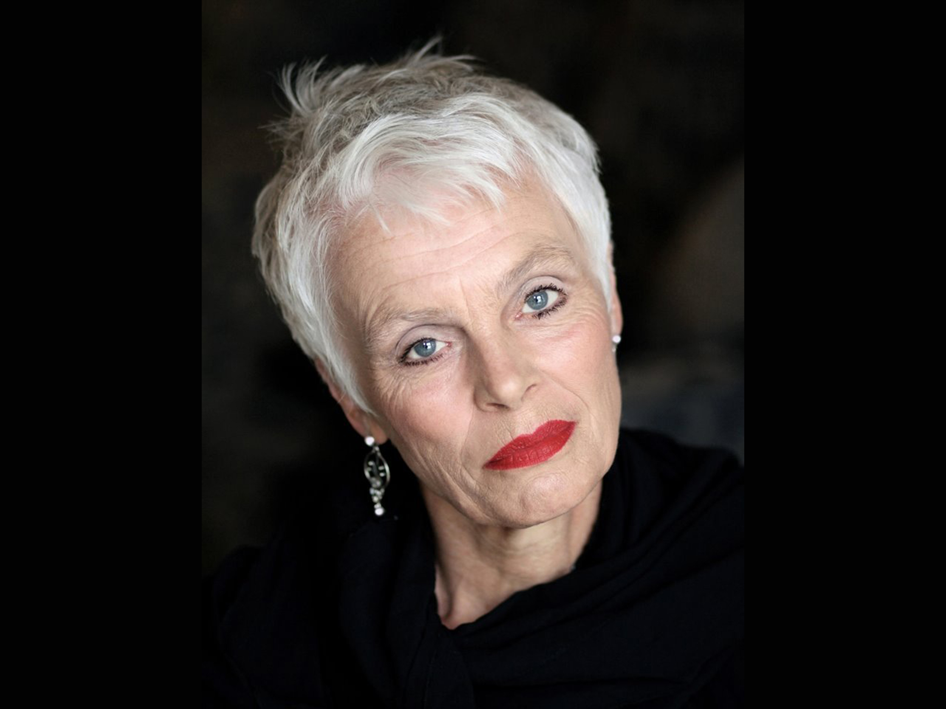 Fiona Kimm (Performer) | Opera Online - The opera lovers web site