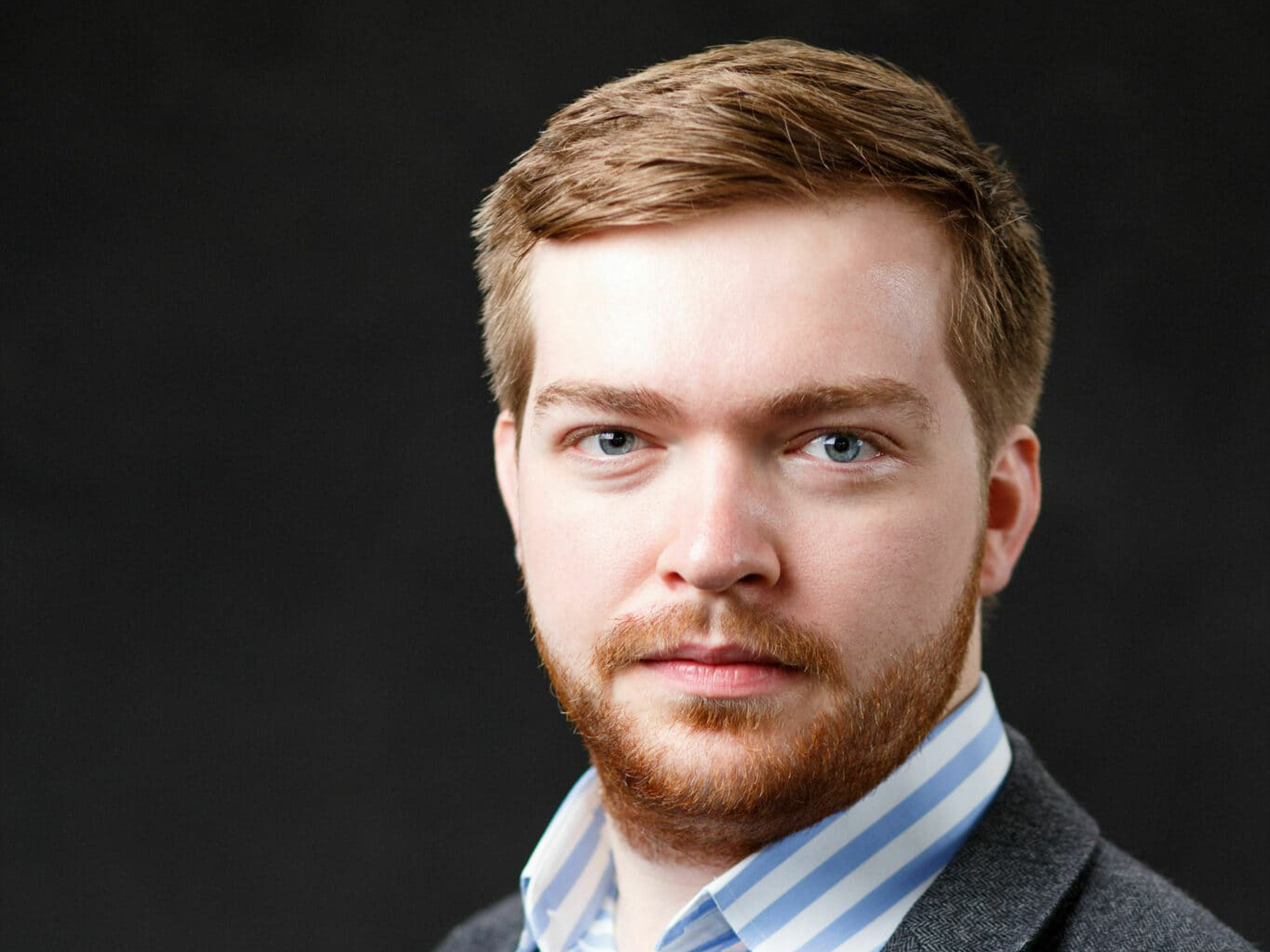 Christopher Willoughby (Performer) | Opera Online - The opera lovers ...