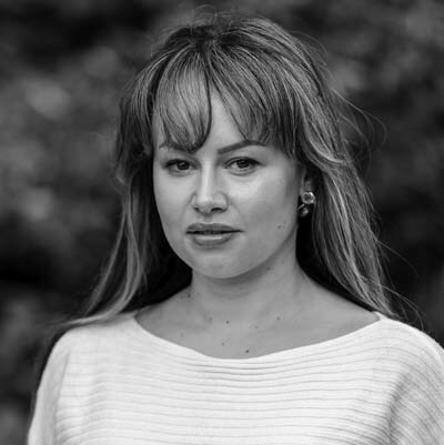 Siân Griffiths (Performer) | Opera Online - The opera lovers web site