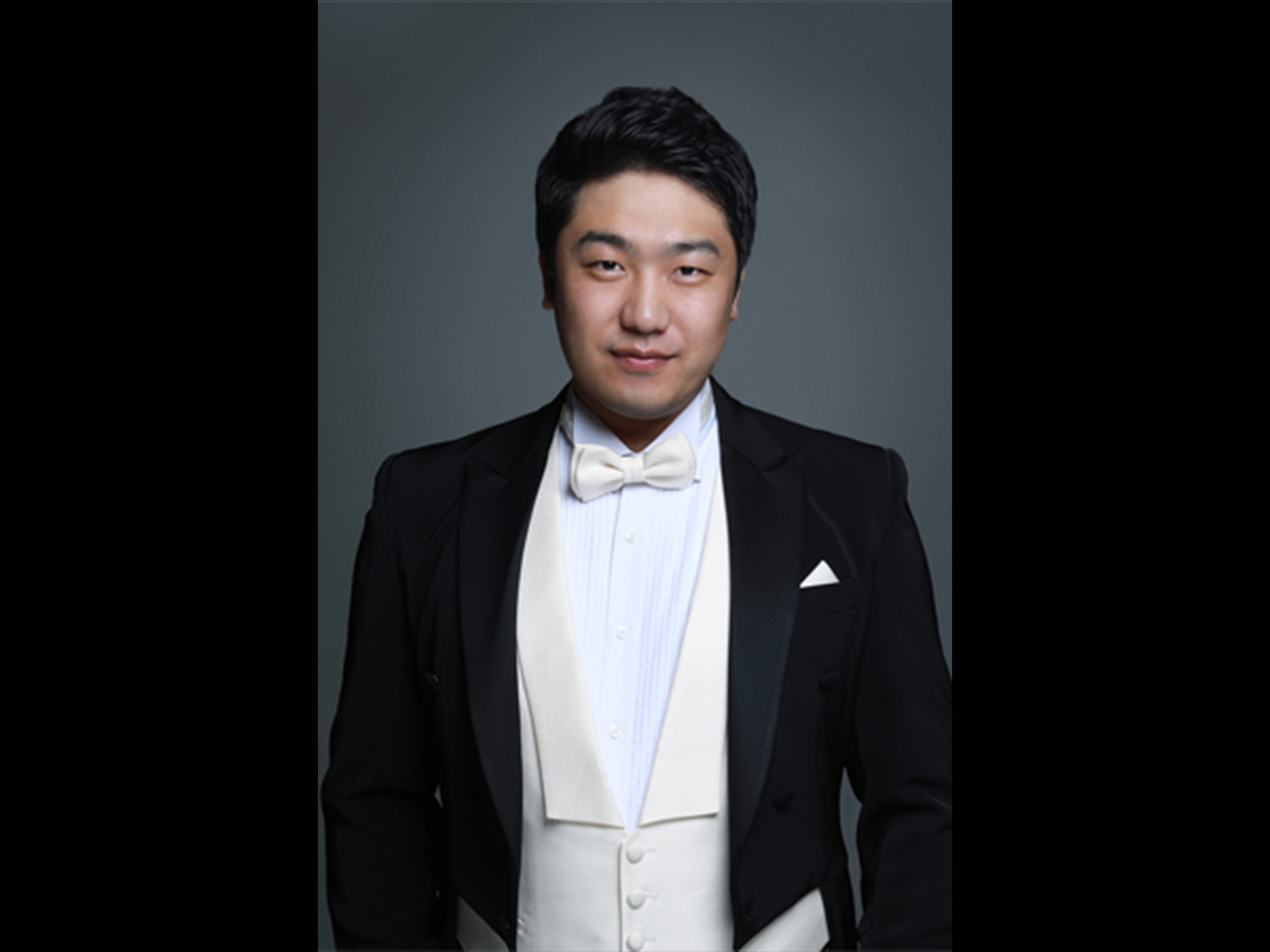 Gihoon Kim (Performer) | Opera Online - The opera lovers web site