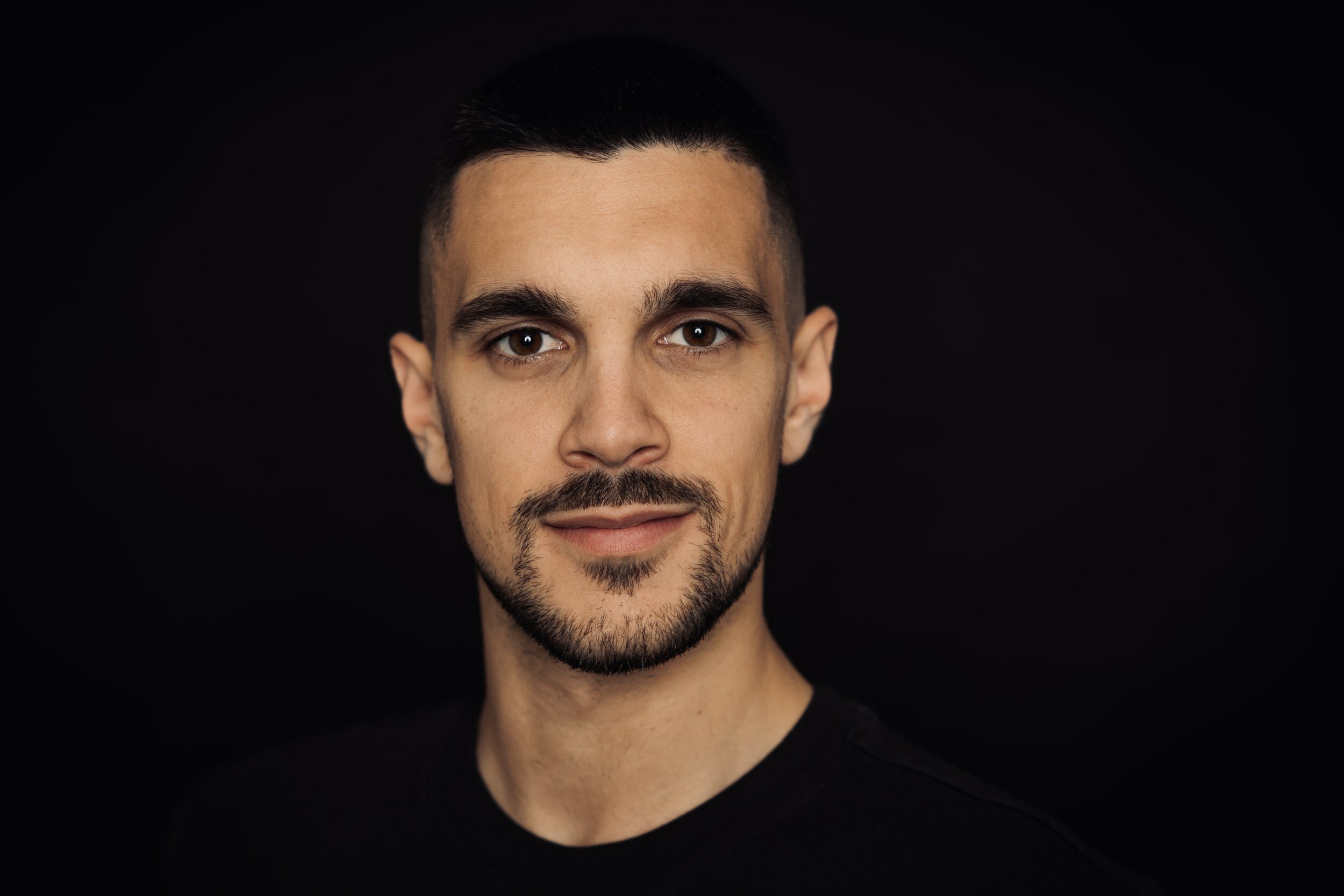 Rodrigo Carreto (Performer) | Opera Online - The opera lovers web site