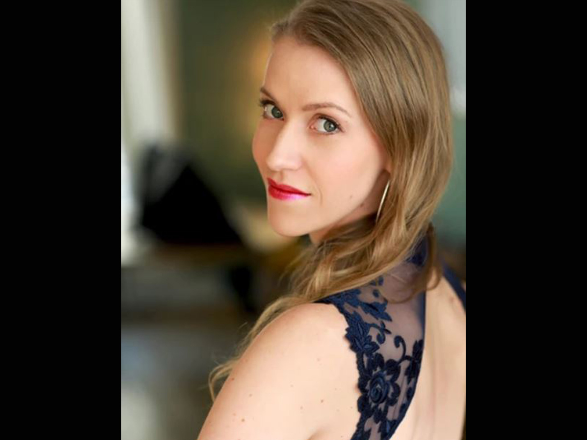 Mathilde Lemaire (Performer) | Opera Online - The opera lovers web site