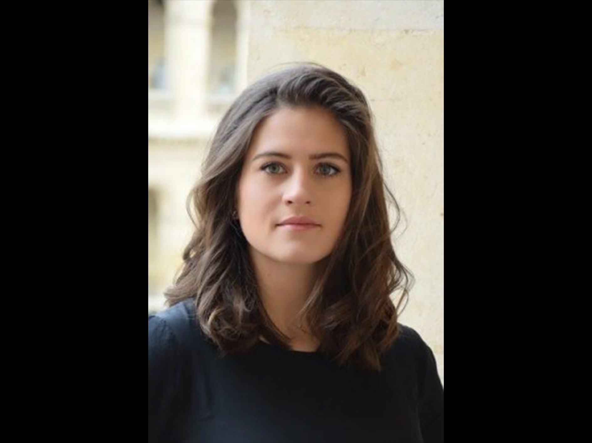 Lysa Menu (Performer) | Opera Online - The opera lovers web site