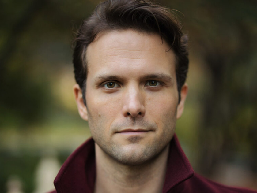 Joseph Lattanzi (Performer) | Opera Online - The opera lovers web site