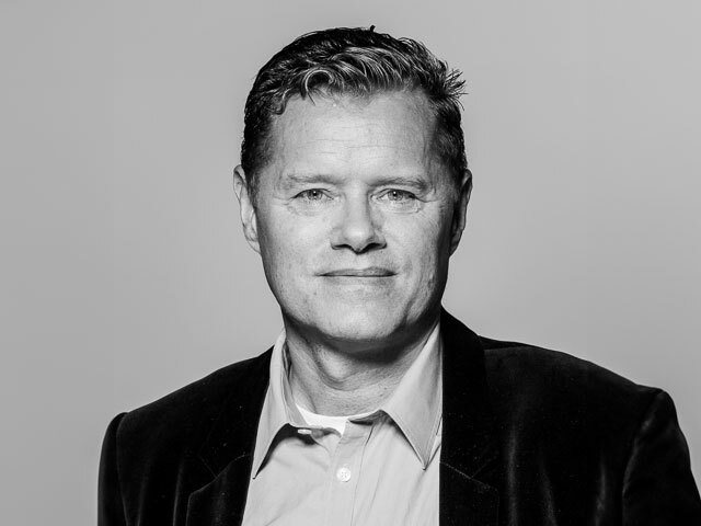 Johan Edholm (Performer) | Opera Online - The opera lovers web site