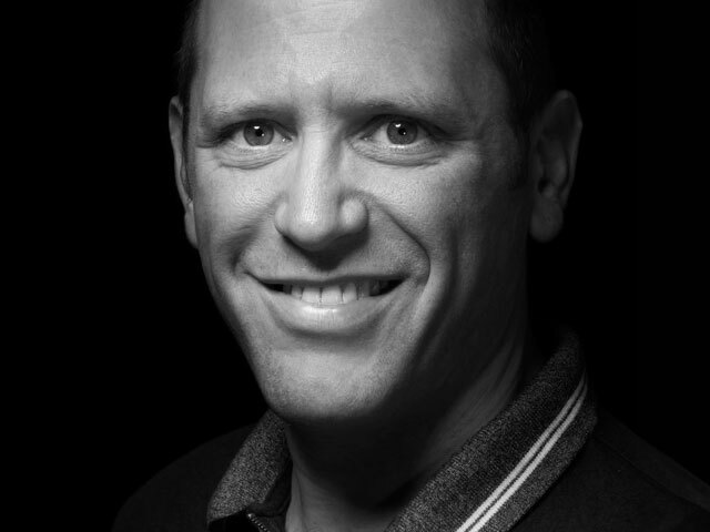 Mikael Stenbaek (Performer) | Opera Online - The opera lovers web site
