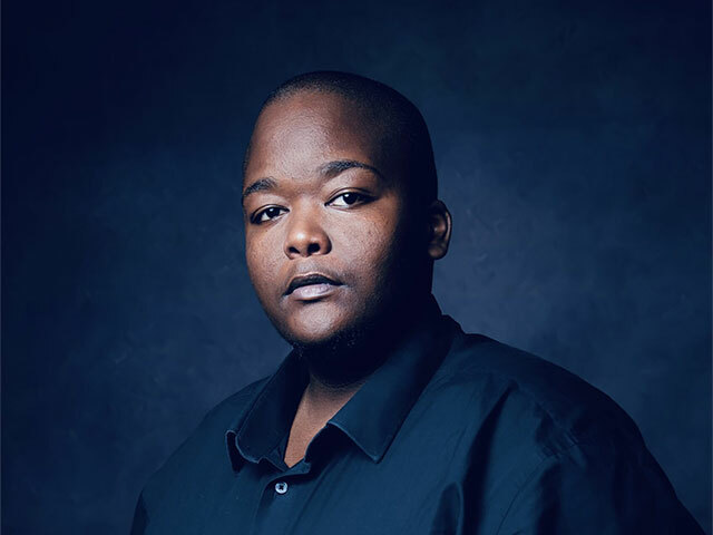 Katleho Mokhoabane (Performer) | Opera Online - The opera lovers web site