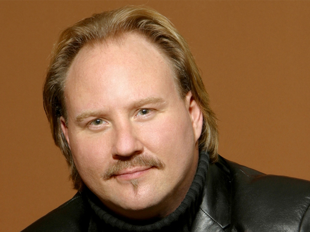 Carl Tanner (Performer) | Opera Online - The opera lovers web site