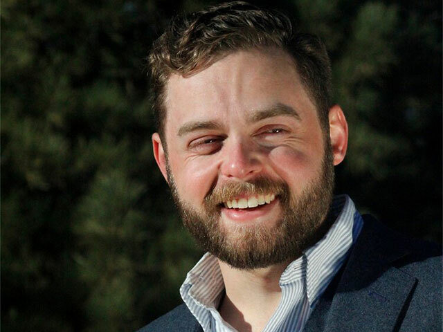 Luke Sutliff (Performer) | Opera Online - The opera lovers web site