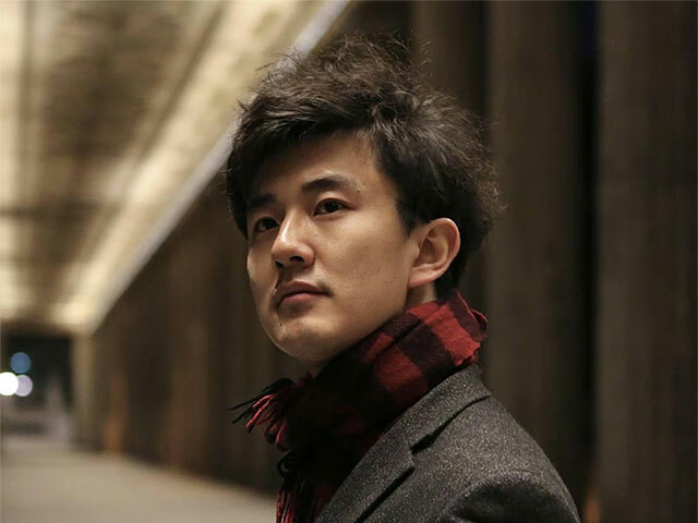 Meili Li (Performer) | Opera Online - The opera lovers web site