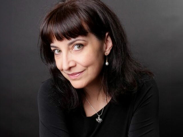 Stéphanie Loris (Performer) | Opera Online - The opera lovers web site