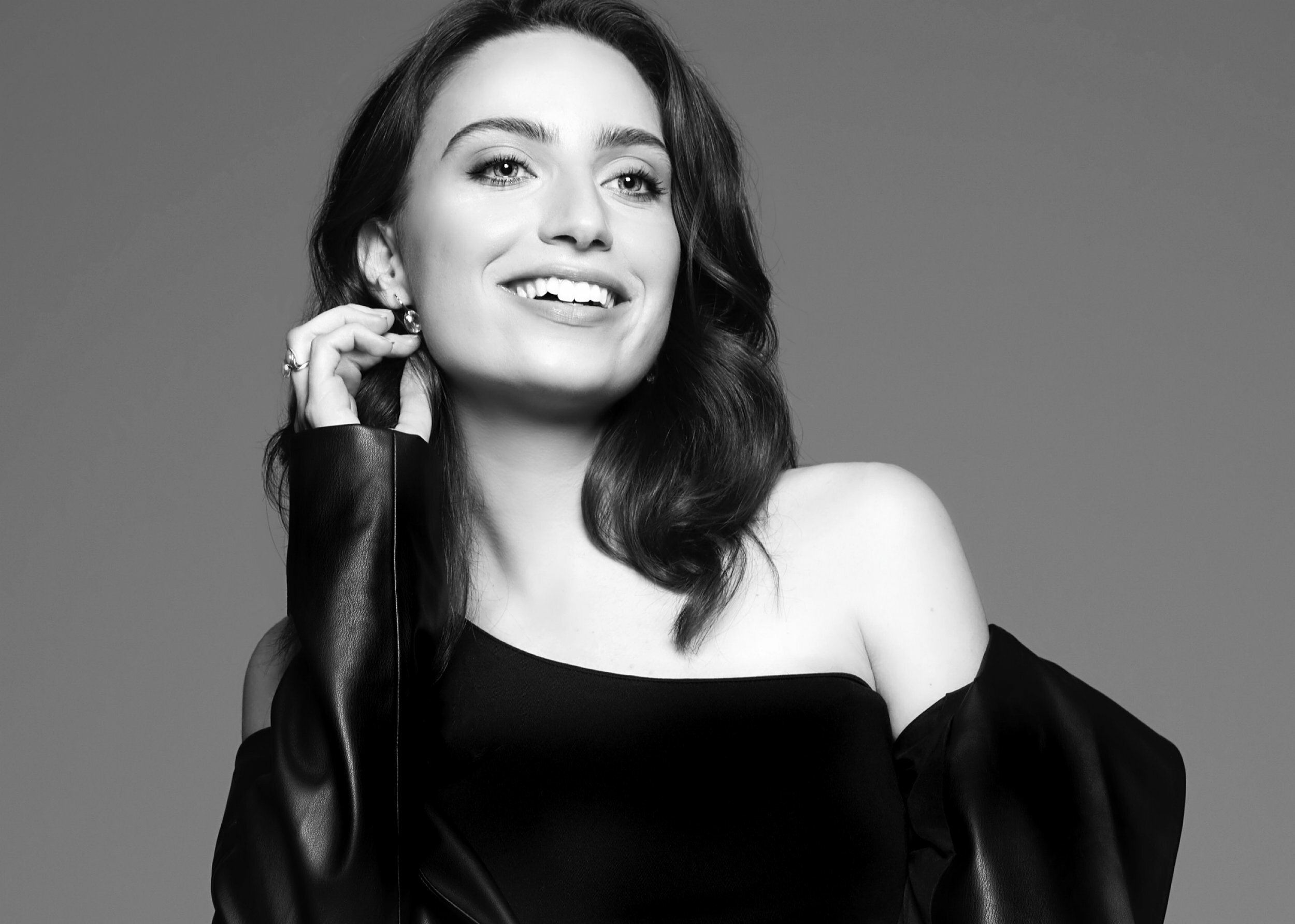 Maria Warenberg (Performer) | Opera Online - The opera lovers web site