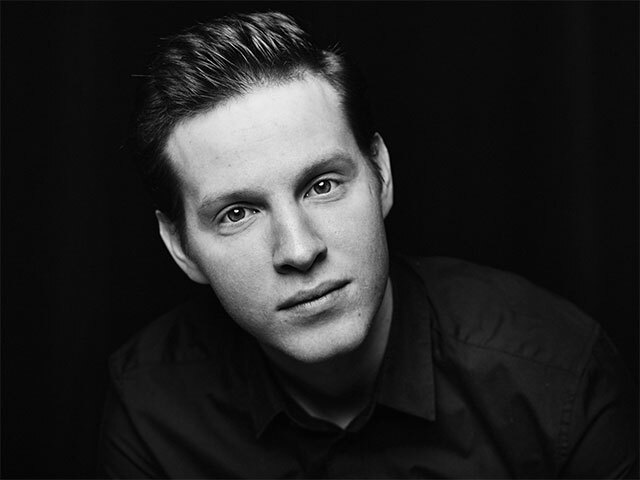 Mikhail Silantev (Performer) | Opera Online - The opera lovers web site