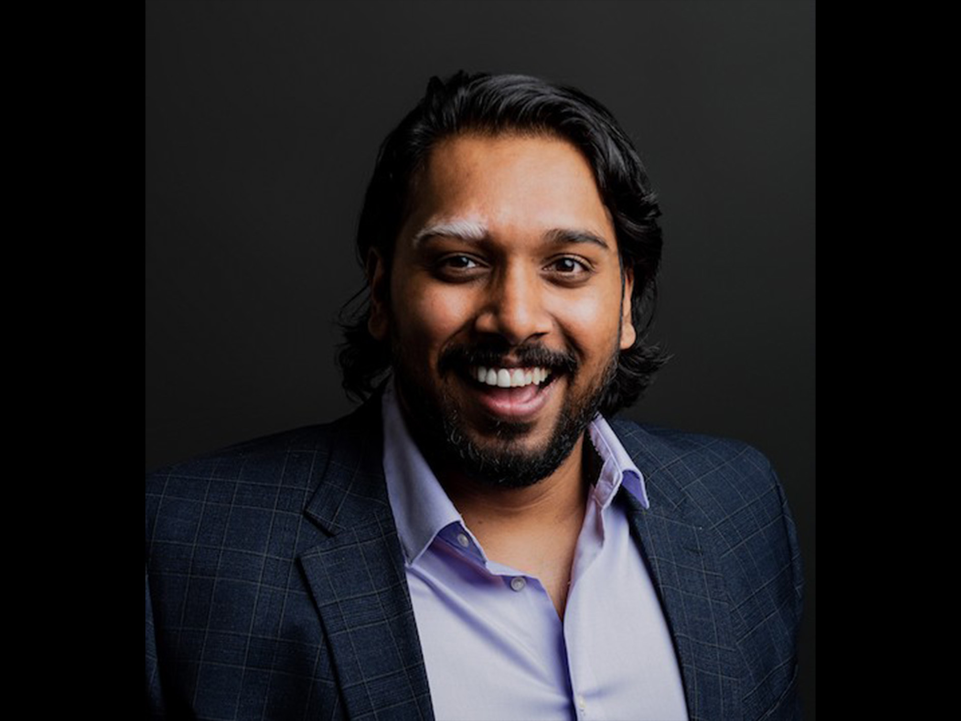 Kevin Punnackal (Performer) | Opera Online - The opera lovers web site