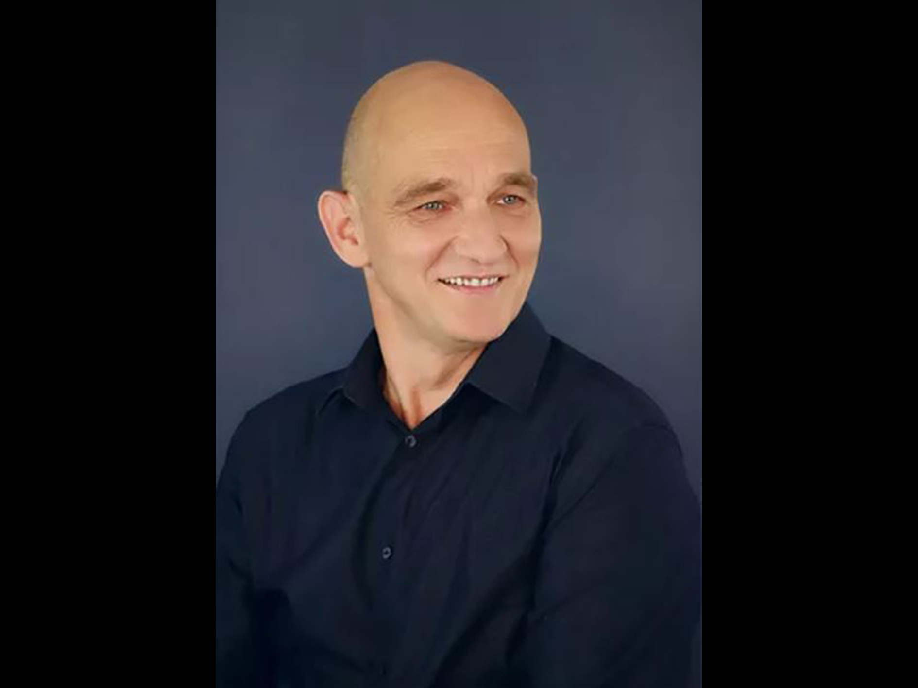 Jean-Philippe Fourcade (Interprète) | Opera Online - Le site des amateurs d'art lyrique