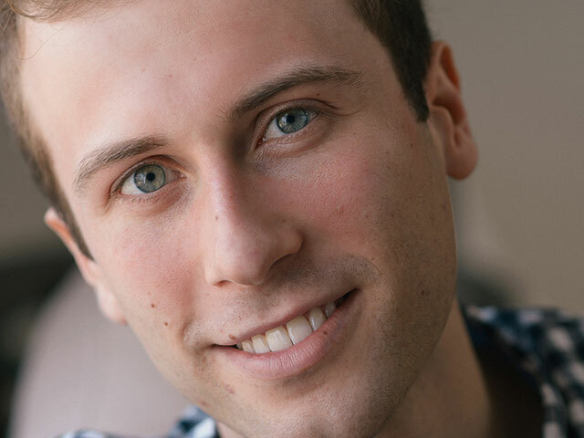 Jeremy Weiss (Performer) | Opera Online - The opera lovers web site