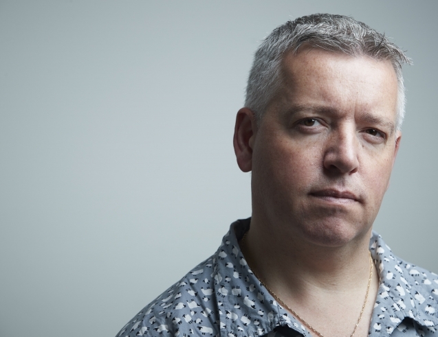 Julian Boyce (Performer) | Opera Online - The opera lovers web site