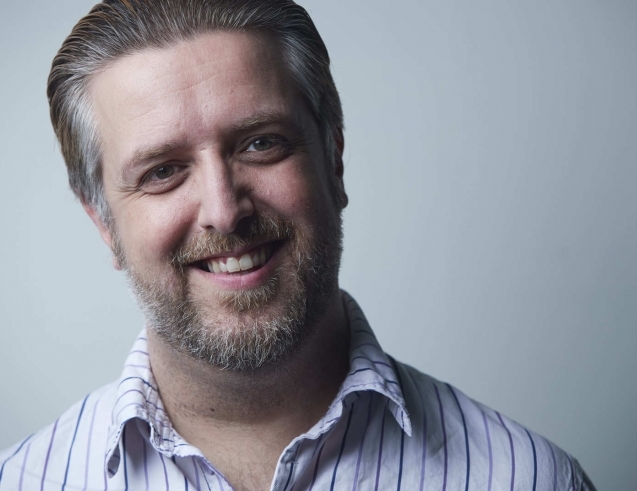 Simon Crosby Buttle (Performer) | Opera Online - The opera lovers web site