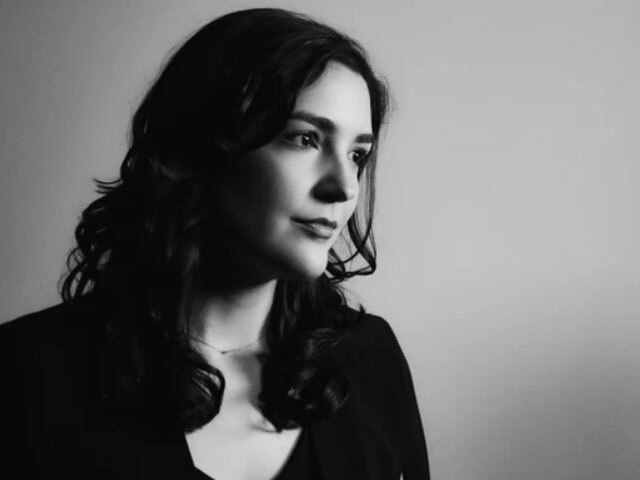 Sophia Hunt (Performer) | Opera Online - The opera lovers web site
