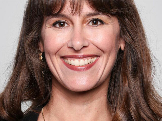 Elsa Barthas (Performer) | Opera Online - The opera lovers web site