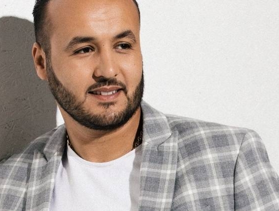 Nabil Rachdi (Performer) | Opera Online - The opera lovers web site