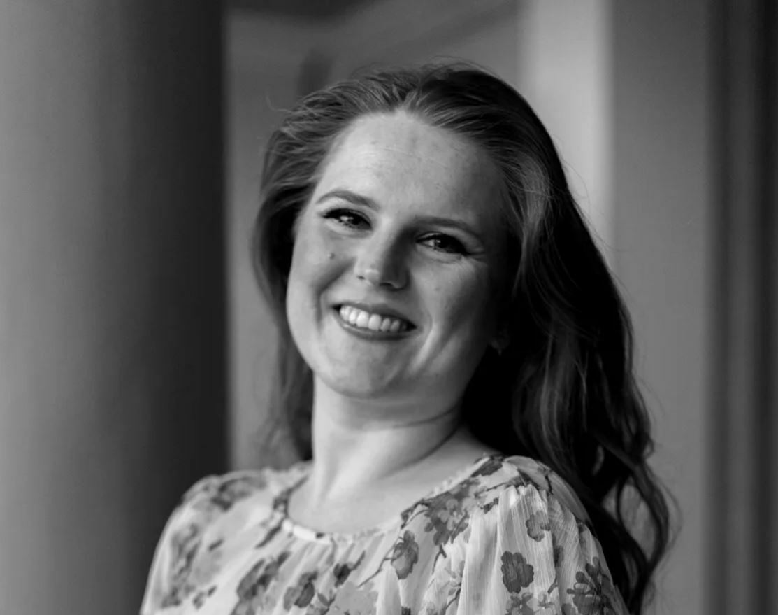 Eva Langeland Gjerde (Performer) | Opera Online - The opera lovers web site