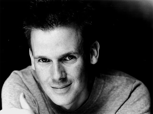 Andrew Macnair (Performer) | Opera Online - The opera lovers web site