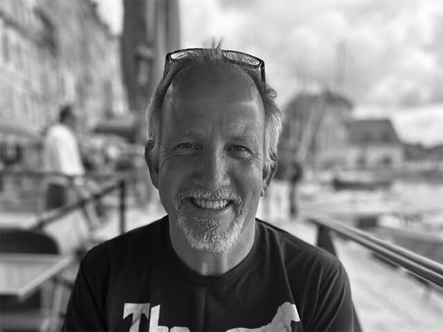 Luke Price (Performer) | Opera Online - The opera lovers web site