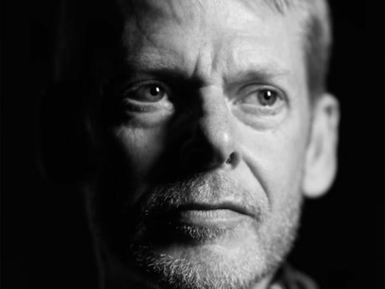 Thomas Barnard (Performer) | Opera Online - The opera lovers web site