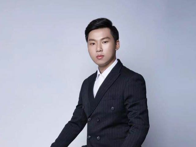 Chao Liu (Performer) | Opera Online - The opera lovers web site
