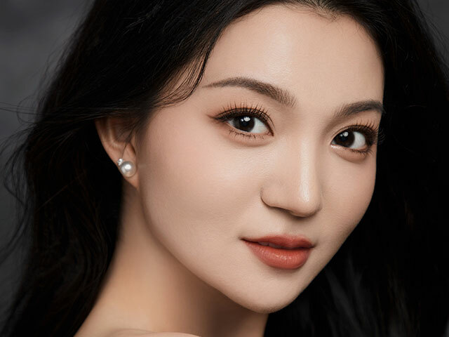 Mei Gui Zhang (Performer) | Opera Online - The opera lovers web site