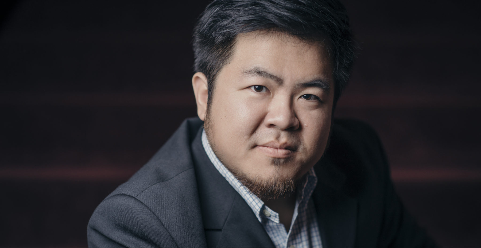 Yongzhao Yu (Performer) | Opera Online - The opera lovers web site