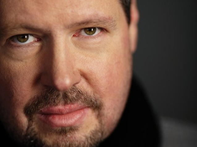 Stephen Gould (Performer) | Opera Online - The opera lovers web site